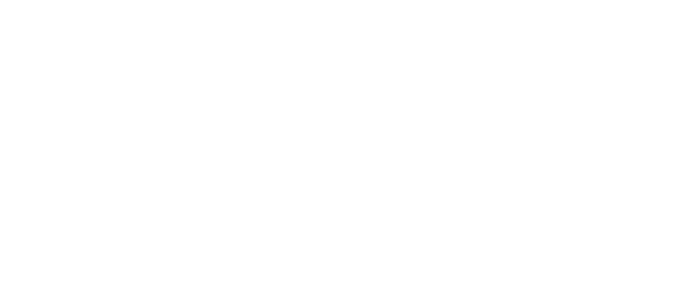 Colonial Hotel