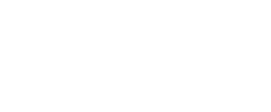 Colonial Hotel