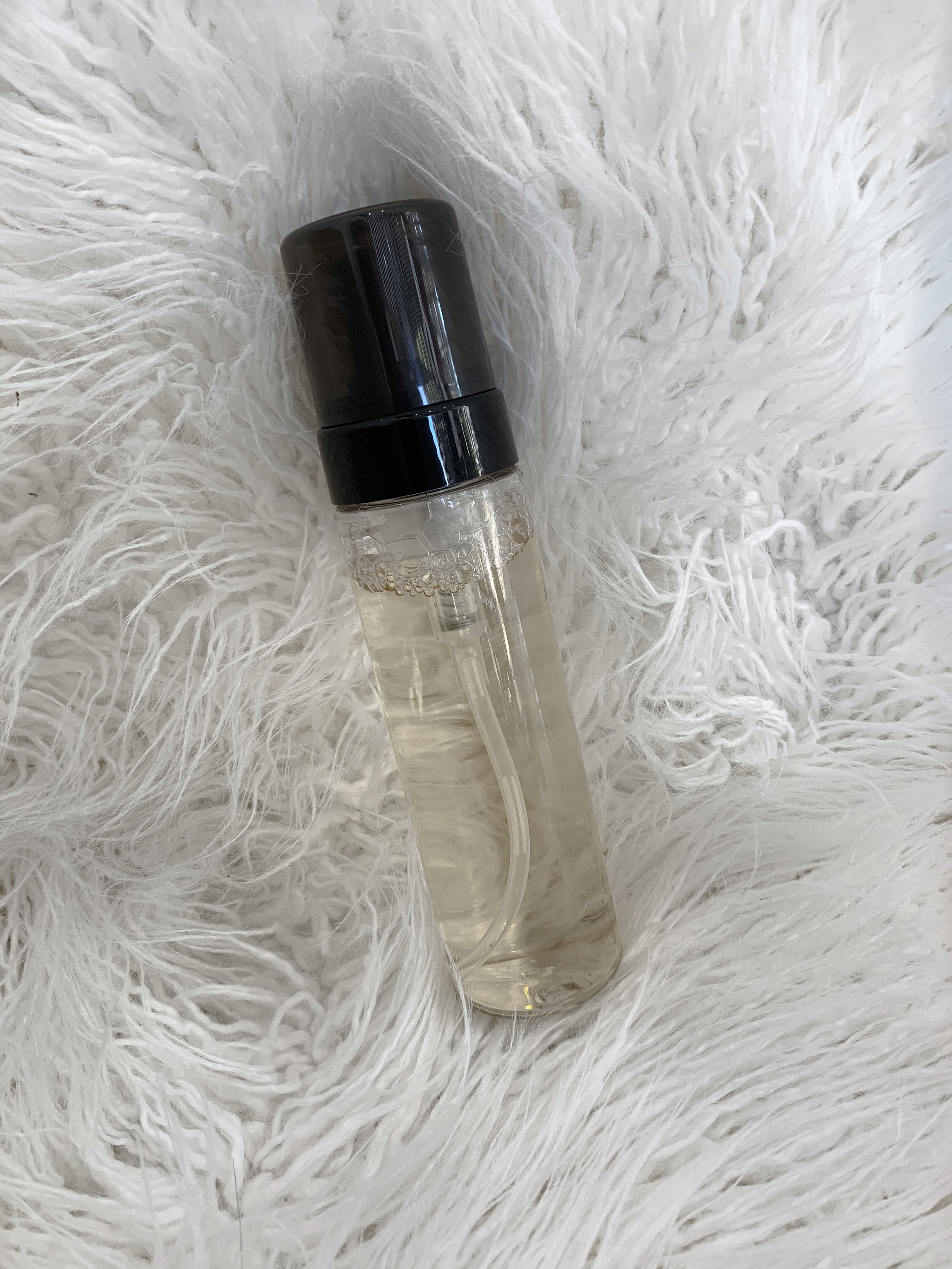 Shop | Tan Lounge — Tan Lounge | Spray Tan Brisbane