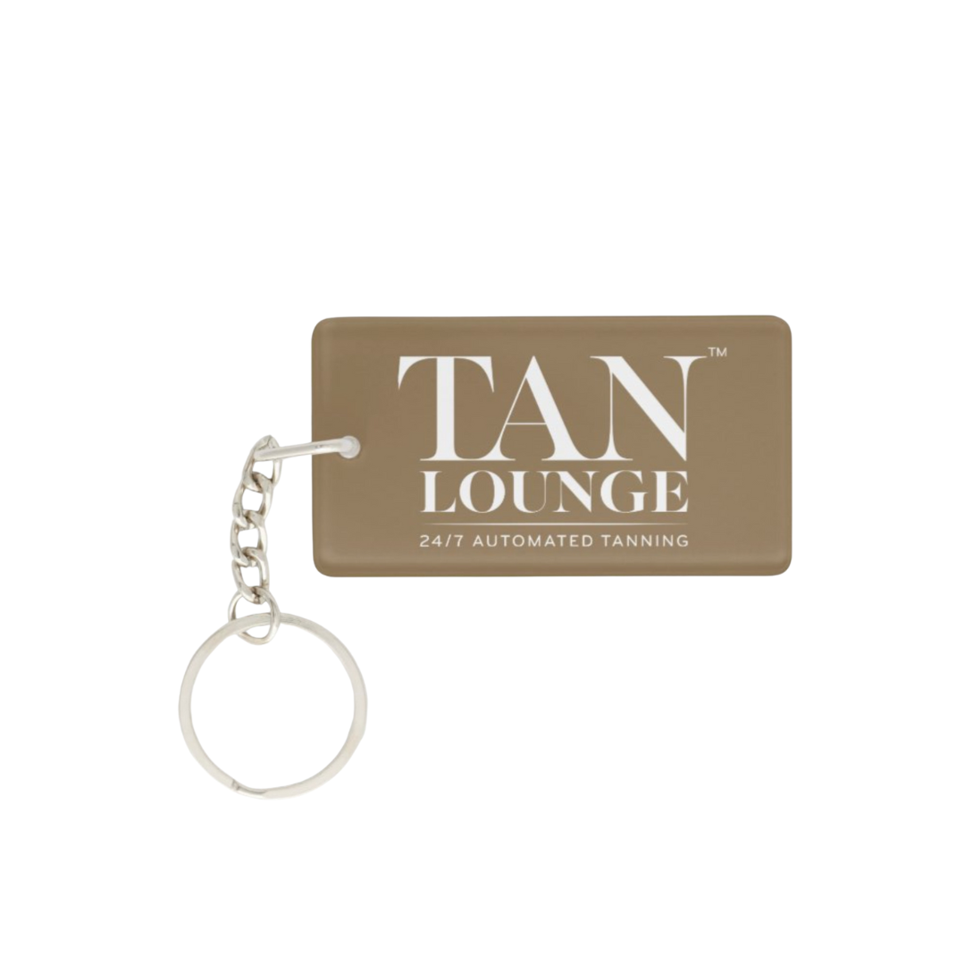 Shop | Tan Lounge