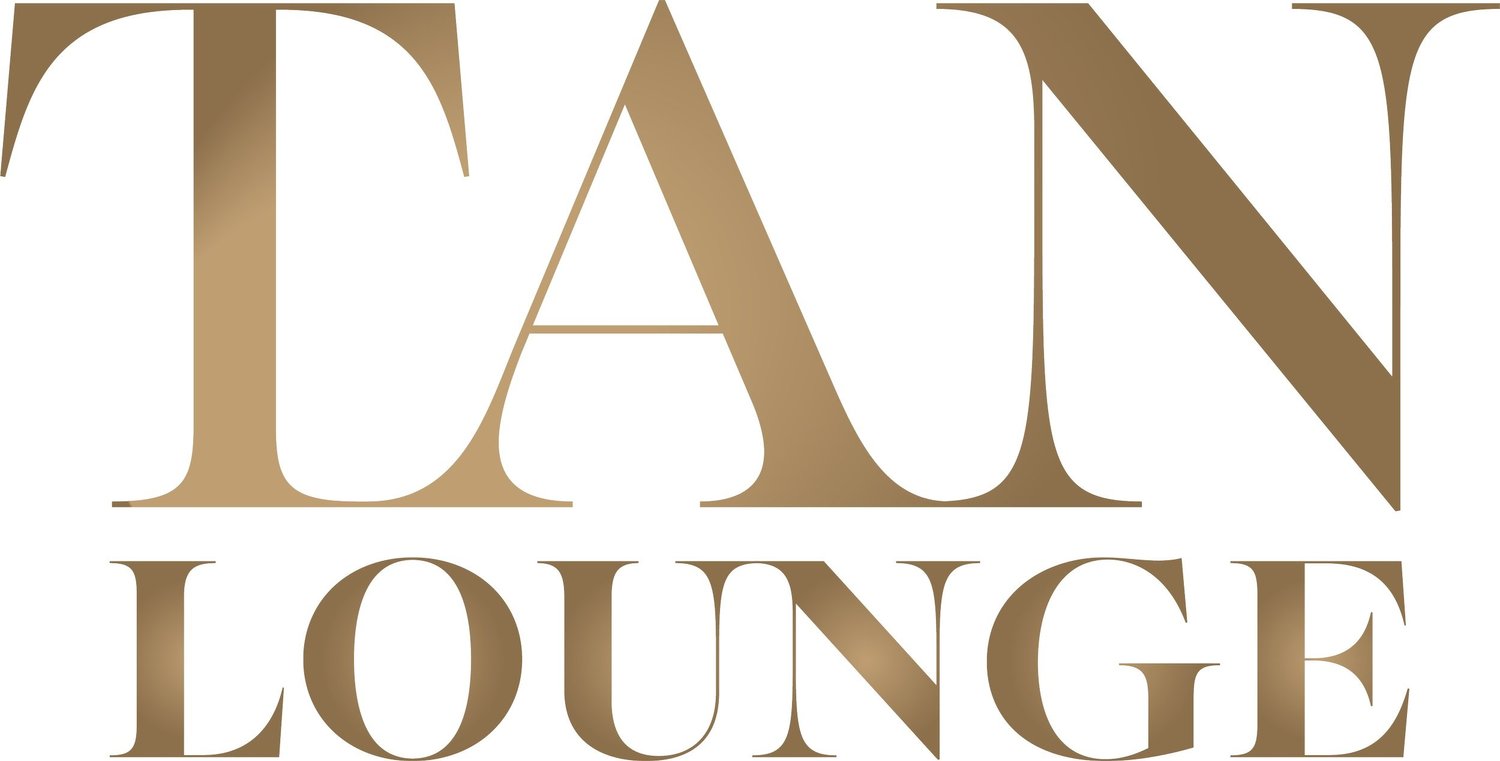 Tan Lounge | Spray Tan Brisbane