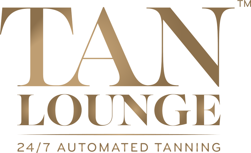 Tan Lounge 24/7