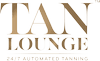 Tan Lounge 24/7
