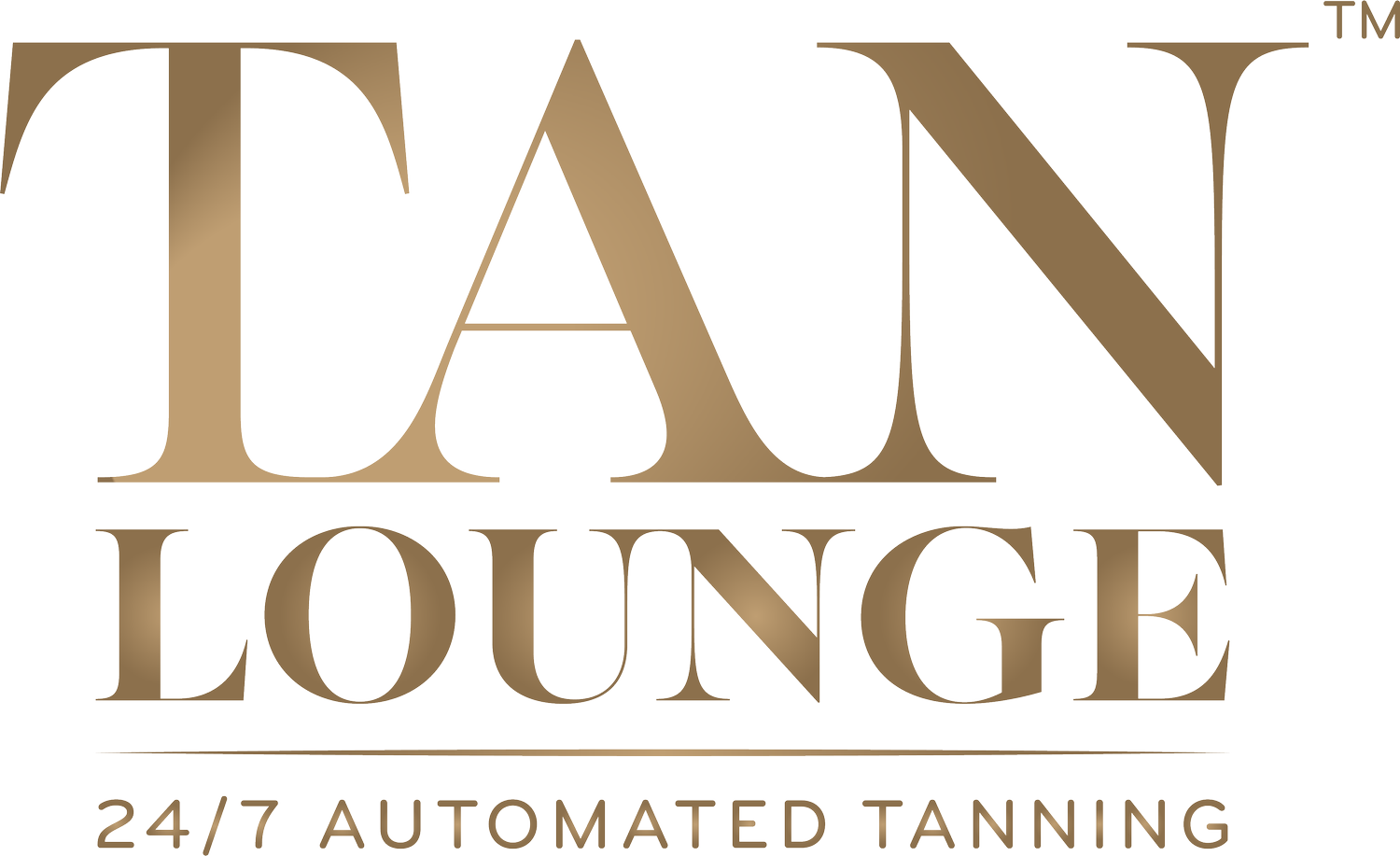 Tan Lounge 24/7
