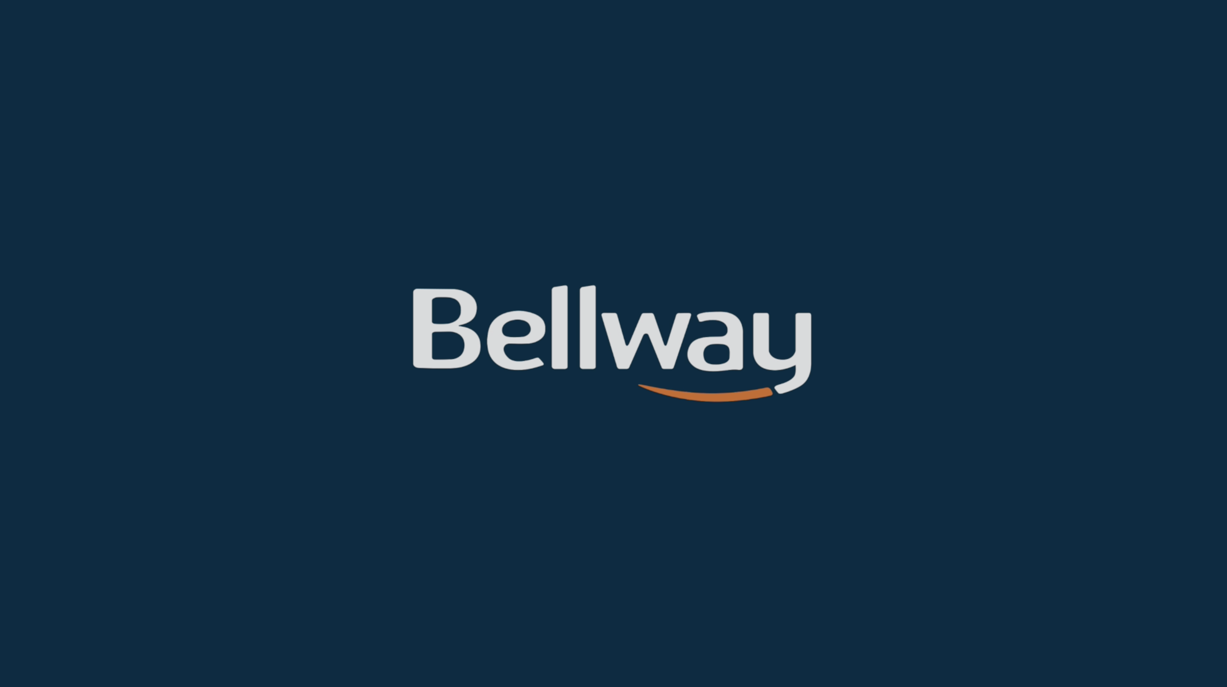 Bellway Highlight Reel — Procter Images & Motion
