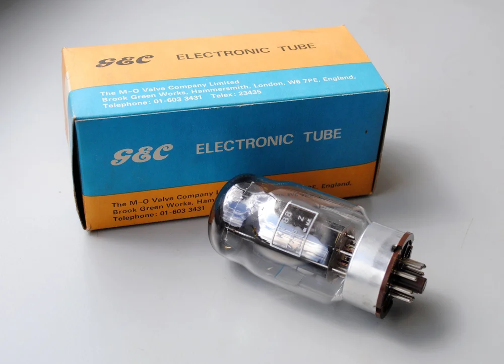 Adopt an Artefact — The National Museum of Computing