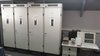 Large Systems Gallery — The National Museum of Computing