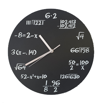 Plan your visit — The National Museum of Computing