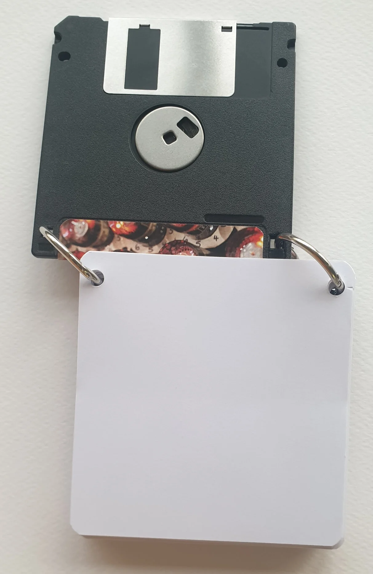 Adopt the Harwell Dekatron / WITCH (Silver) — The National Museum of ...