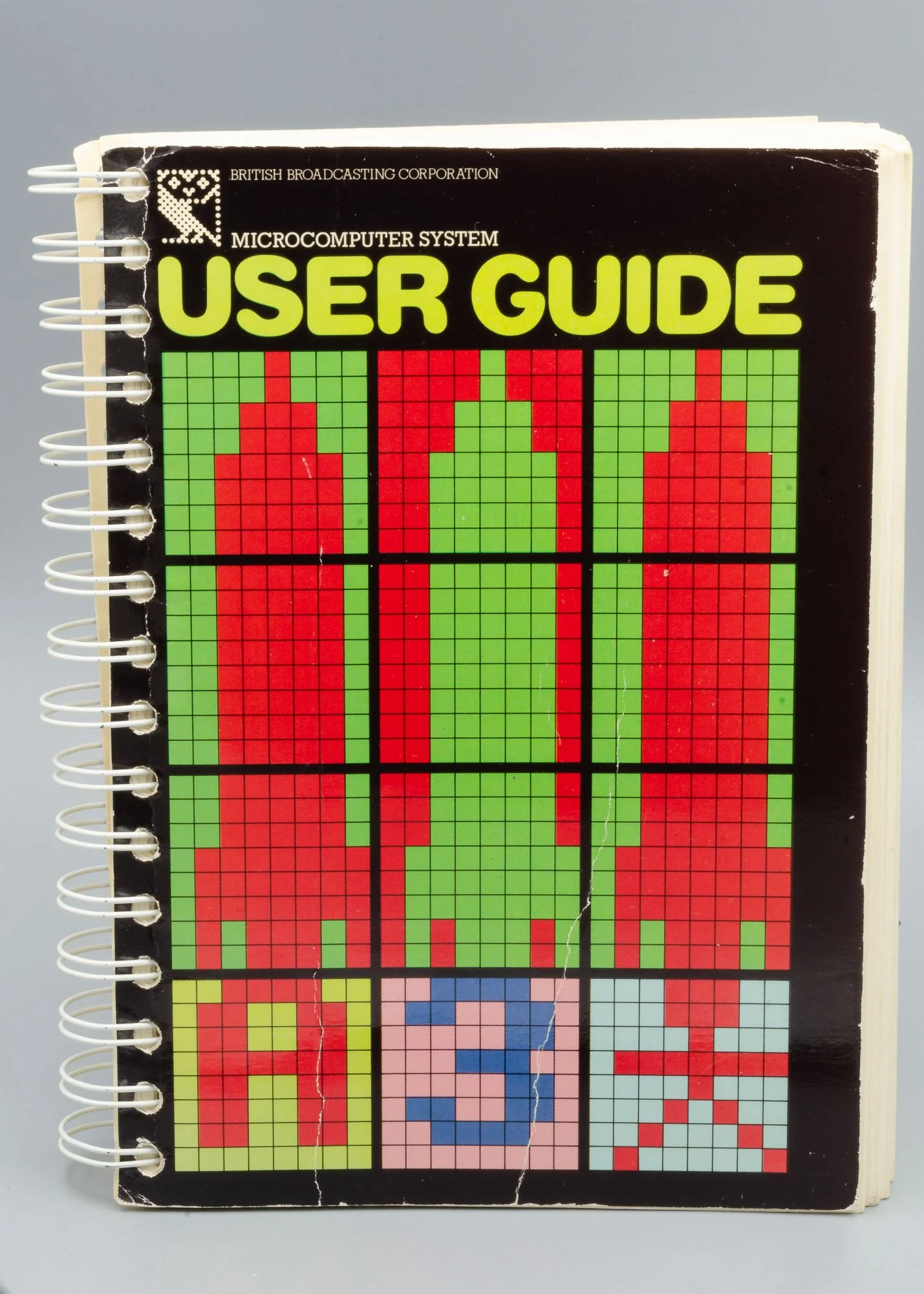 Online Shop — The National Museum of Computing