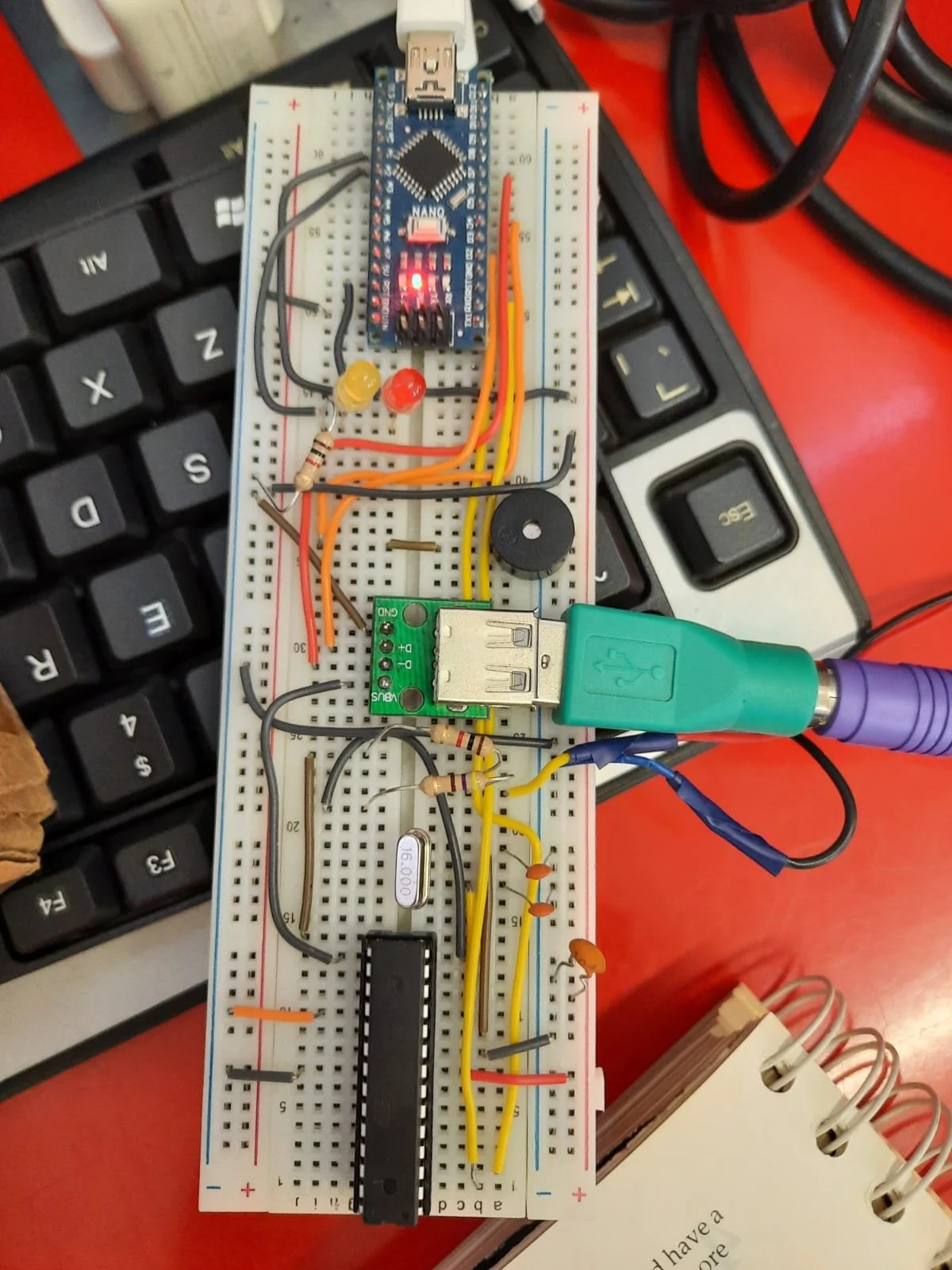 Events — The National Museum of Computing