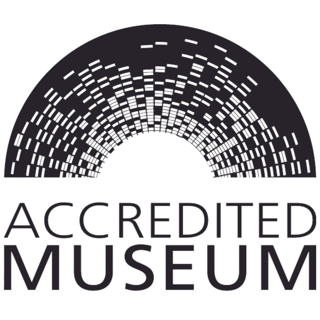 The National Museum of Computing