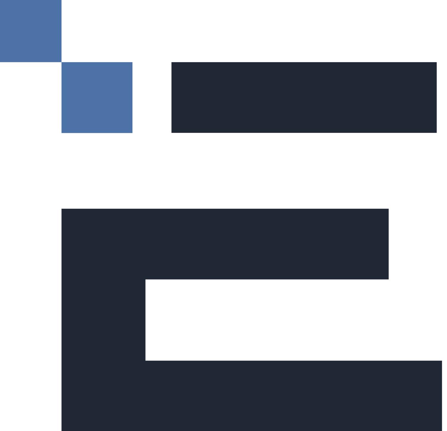 News Releases — The National Museum of Computing