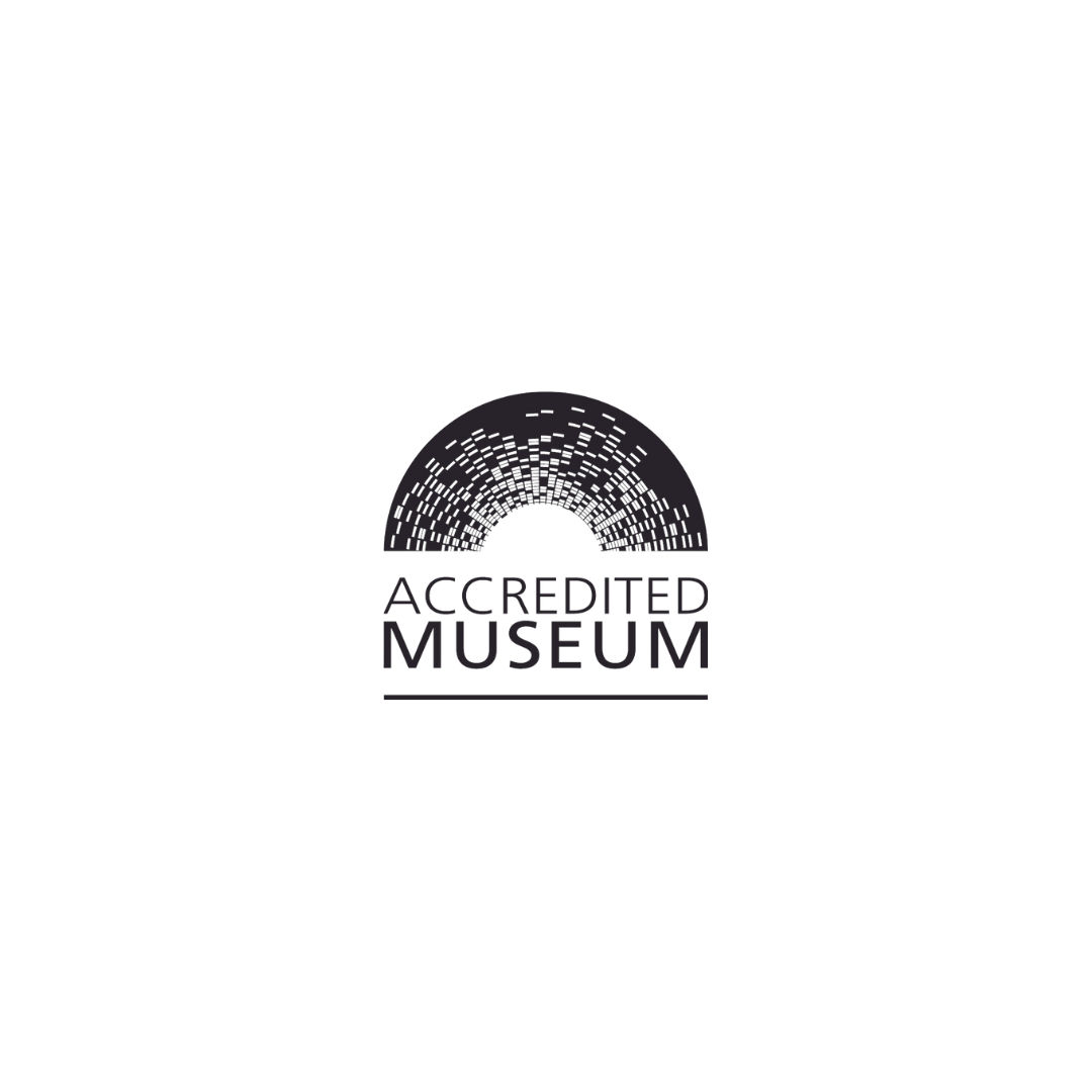 About our Museum — The National Museum of Computing