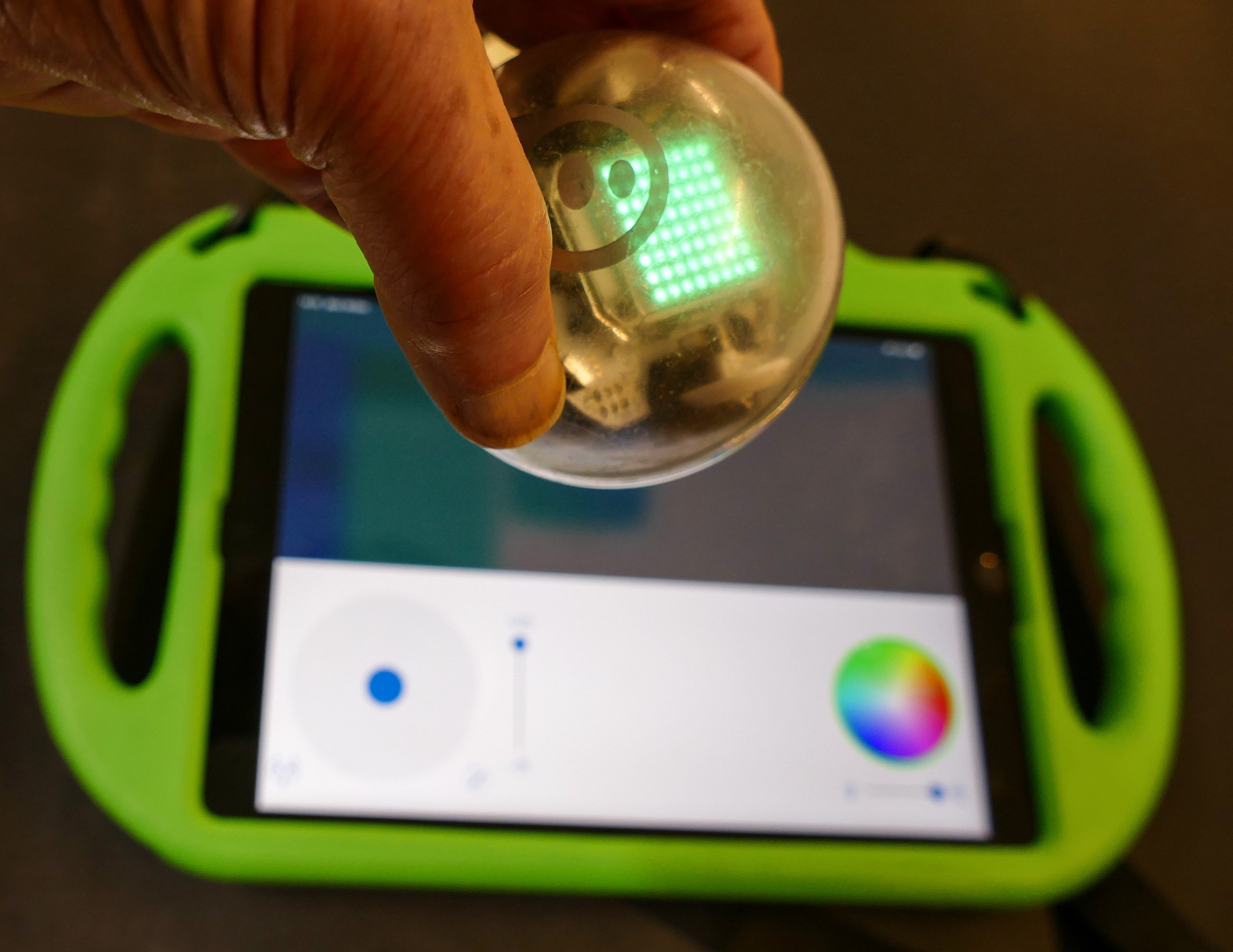 Family Activities — The National Museum of Computing