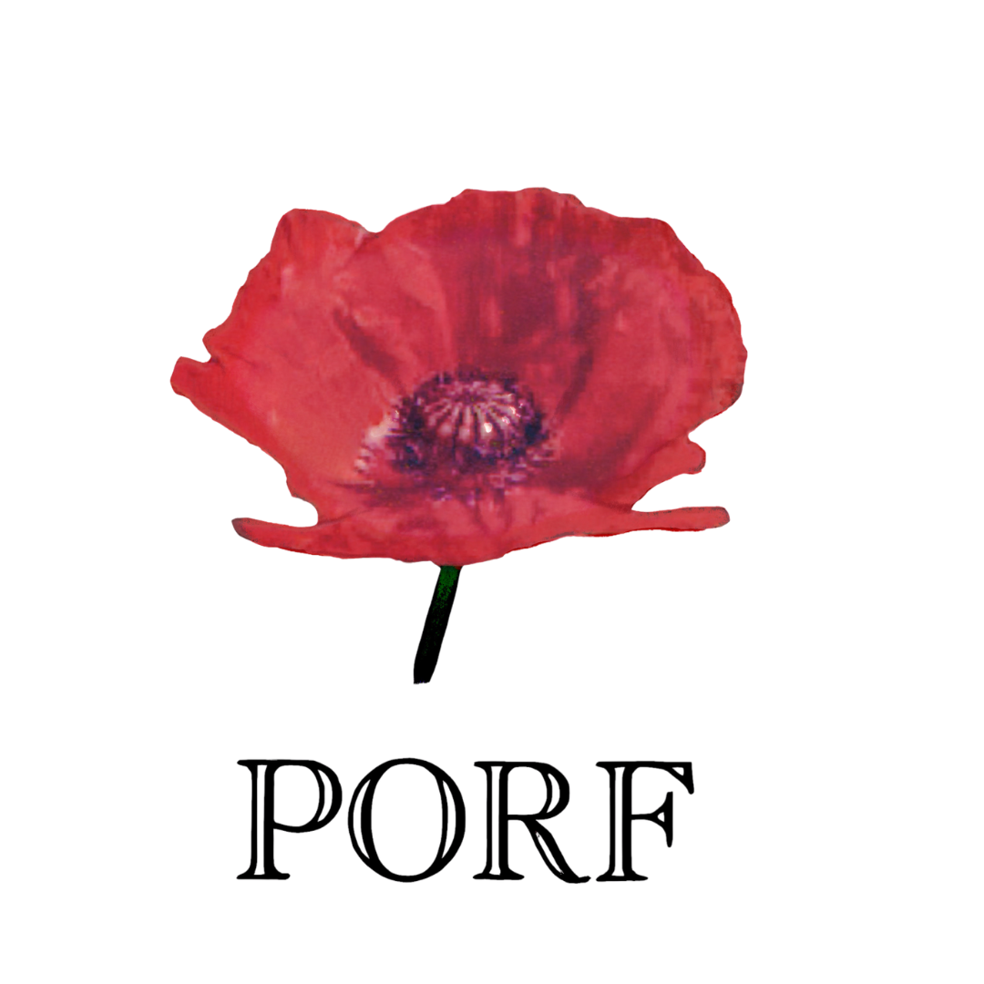 TNMOC Embarks on a Transformational Building Restoration Project with ...