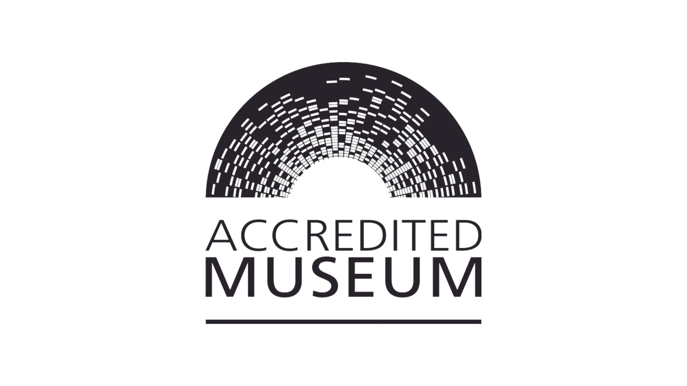 National Museum of Computing Awarded Nationally Styled Accreditation ...