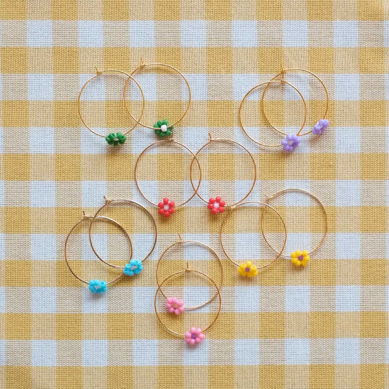 Jewellery — STRAW London