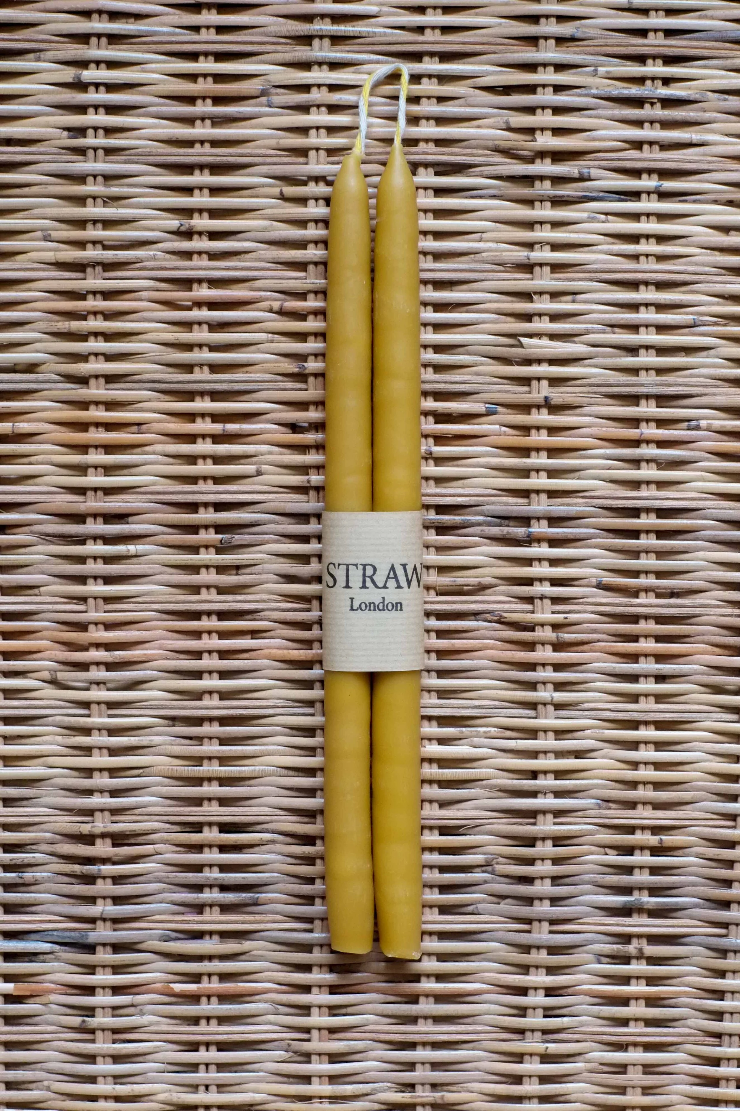 Homeware — STRAW London
