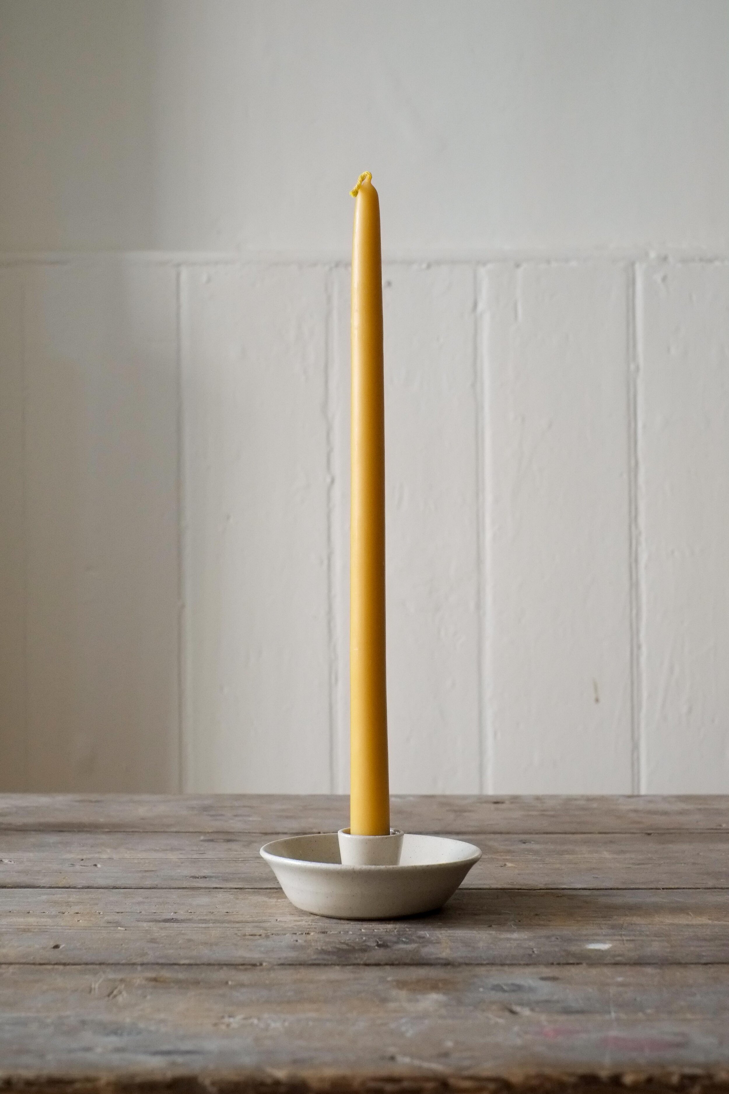 Homeware — STRAW London