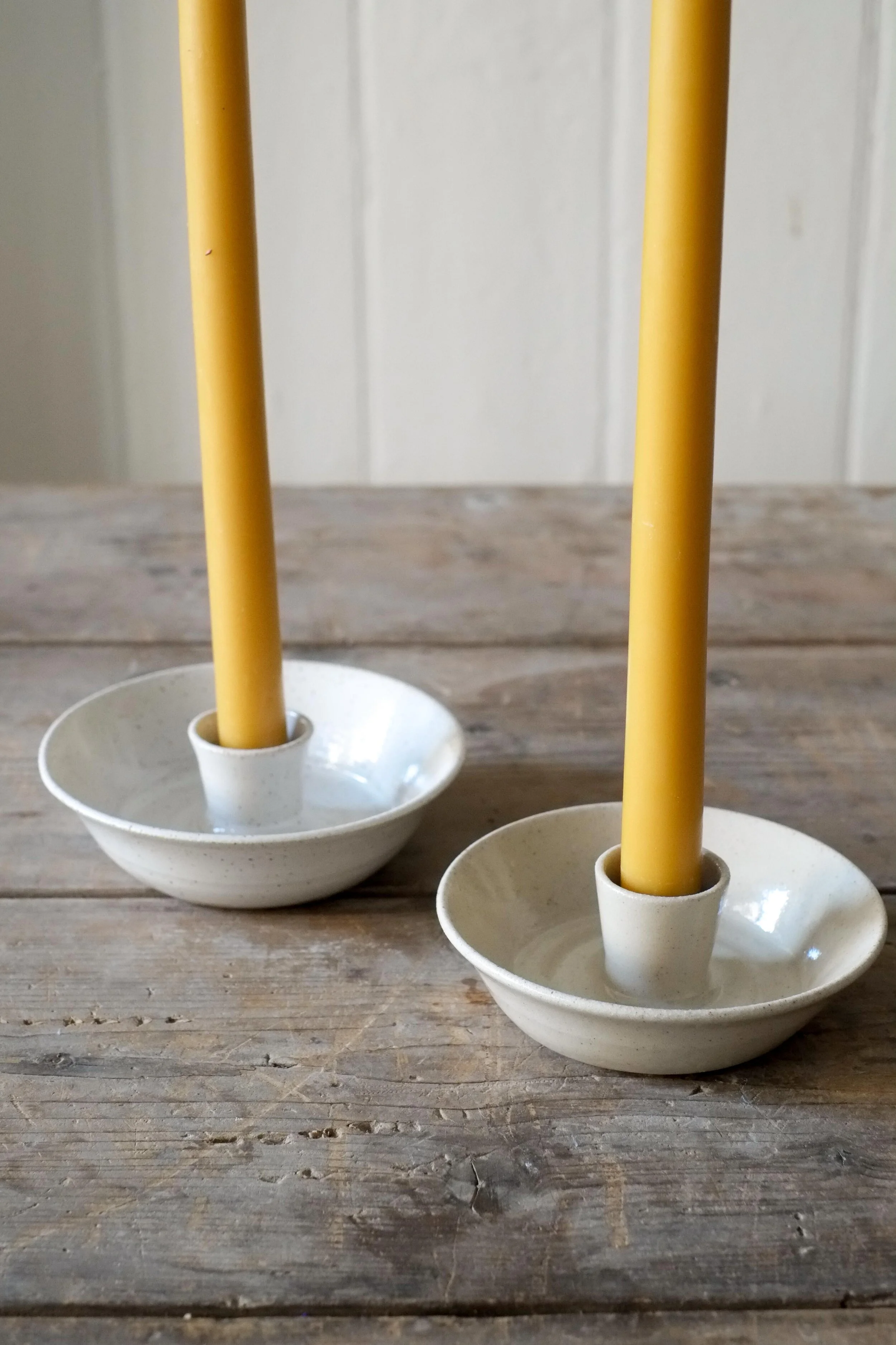 Homeware — STRAW London