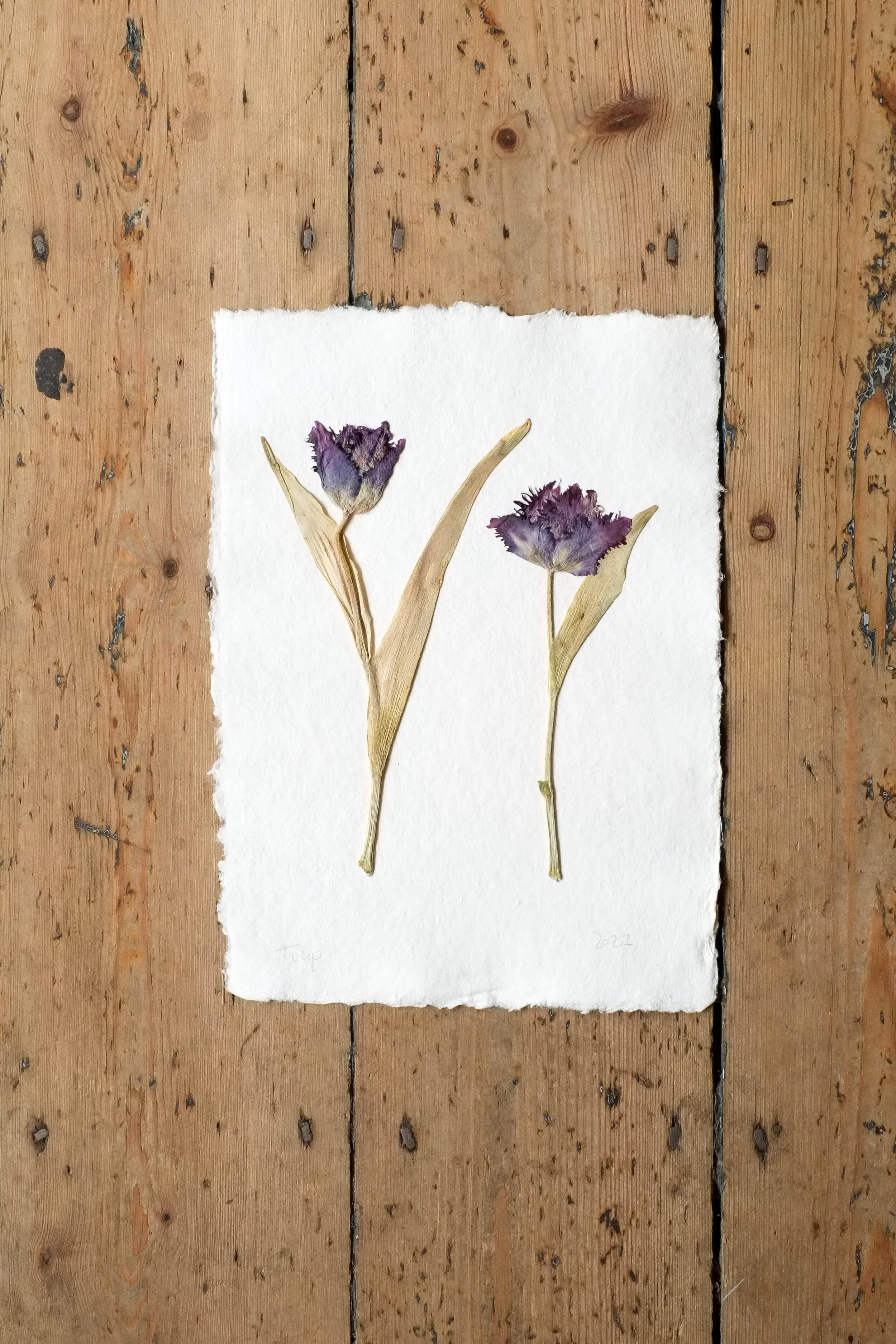 Homeware — STRAW London