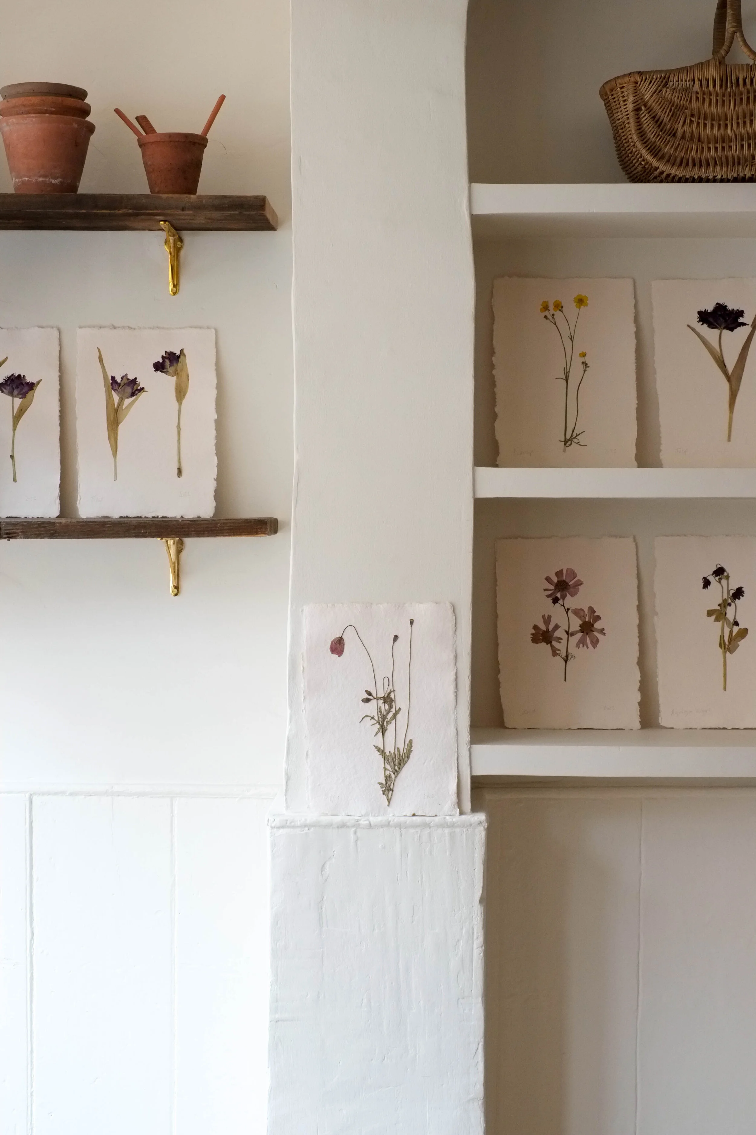 Homeware — STRAW London