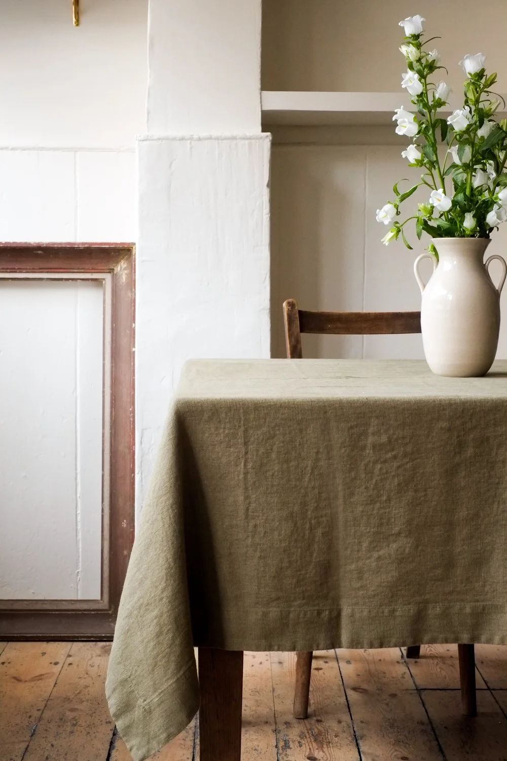 Straw Studio — STRAW London