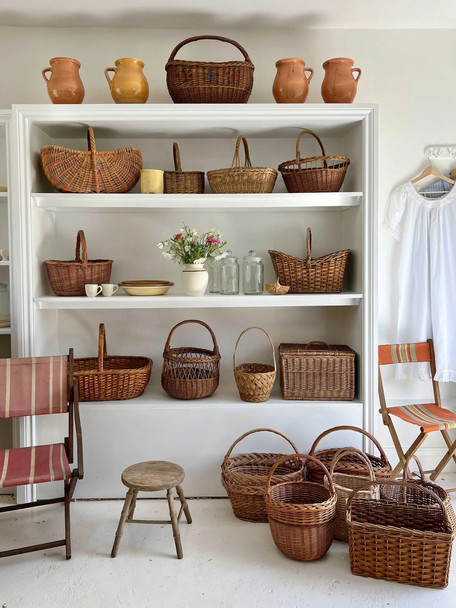 Straw Studio — STRAW London