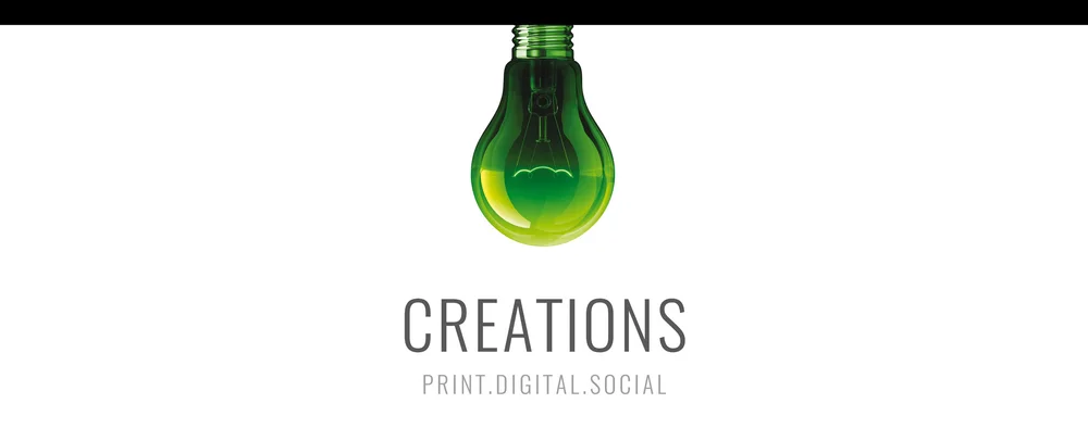 Synergy Graphics Creations — Synergy Graphics