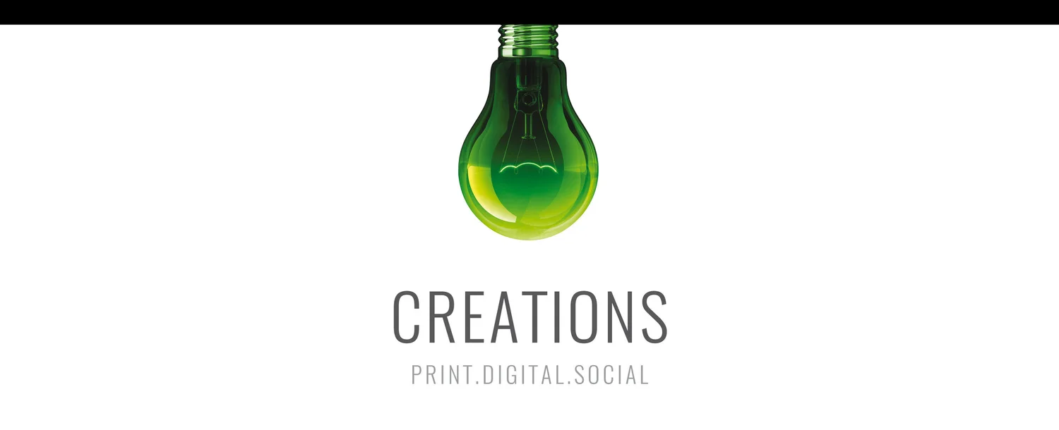 Synergy Graphics Creations — Synergy Graphics