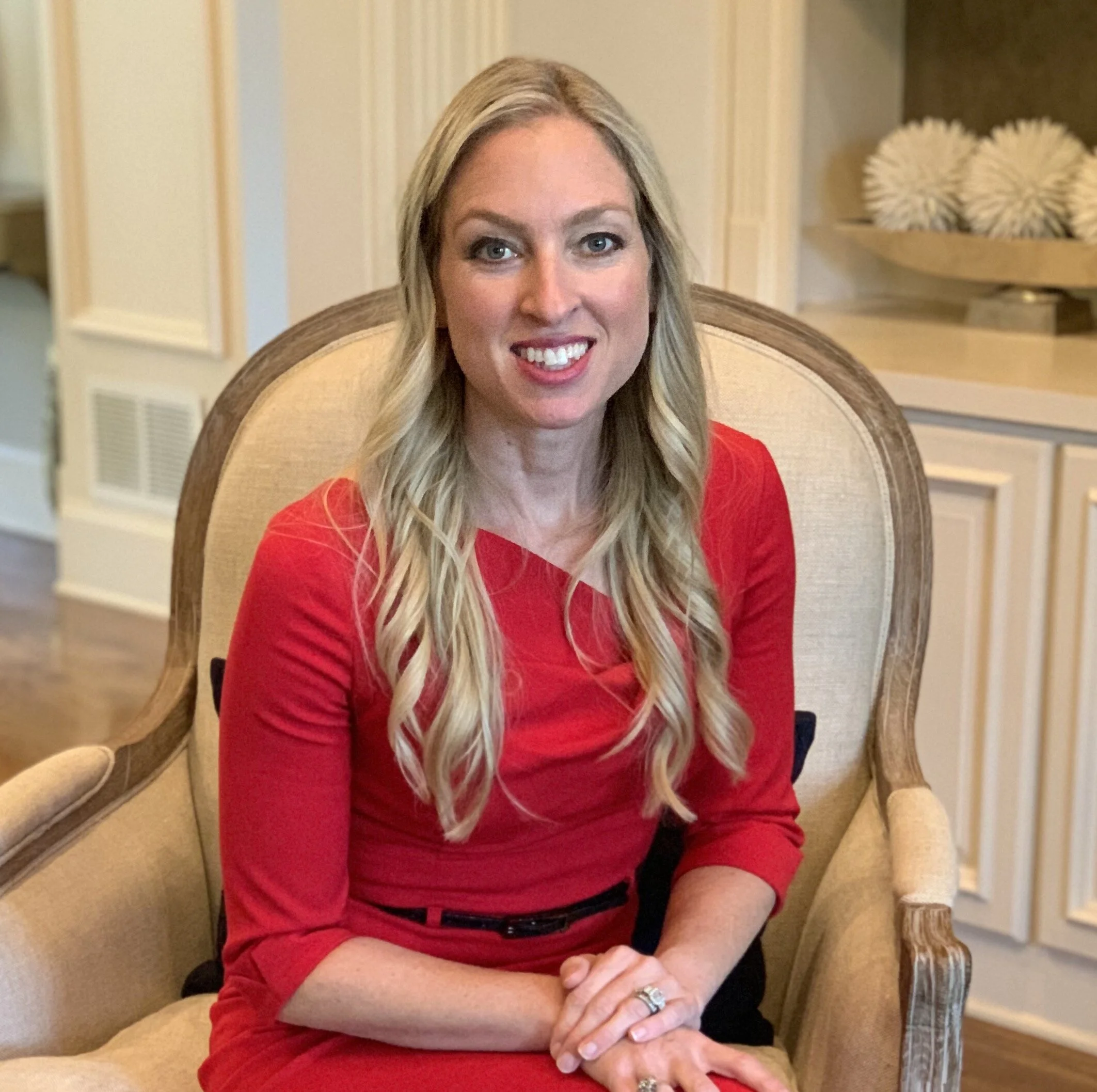 Our Team — ThinqShift