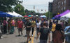 Bring Back Main Street — Recast City LLC