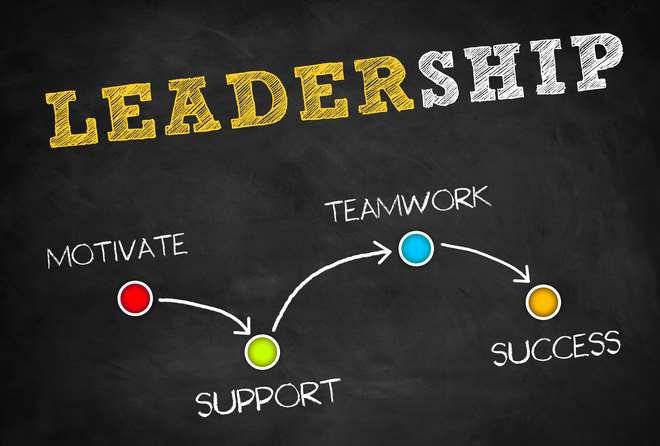 Bringing Corporate Leadership to City Planning — Recast City LLC Bringing Corporate Leadership to City Planning — Recast City LLC
