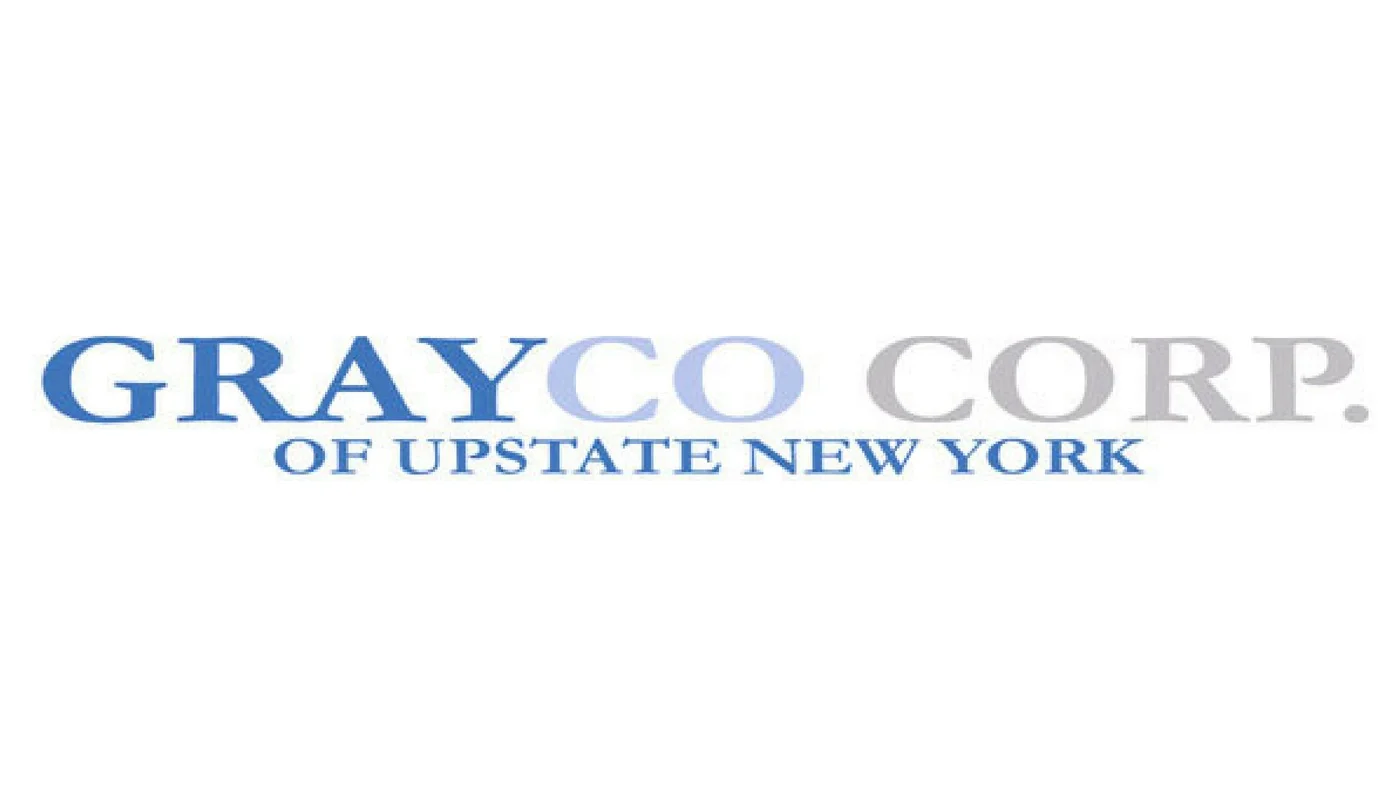 Grayco Corporation
