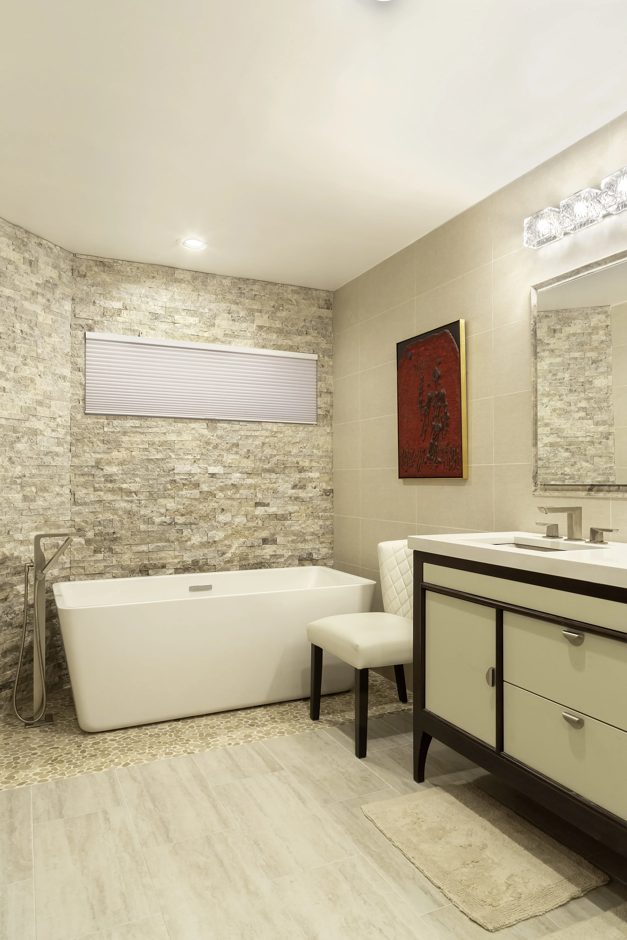 Gallery — Showcase Baths