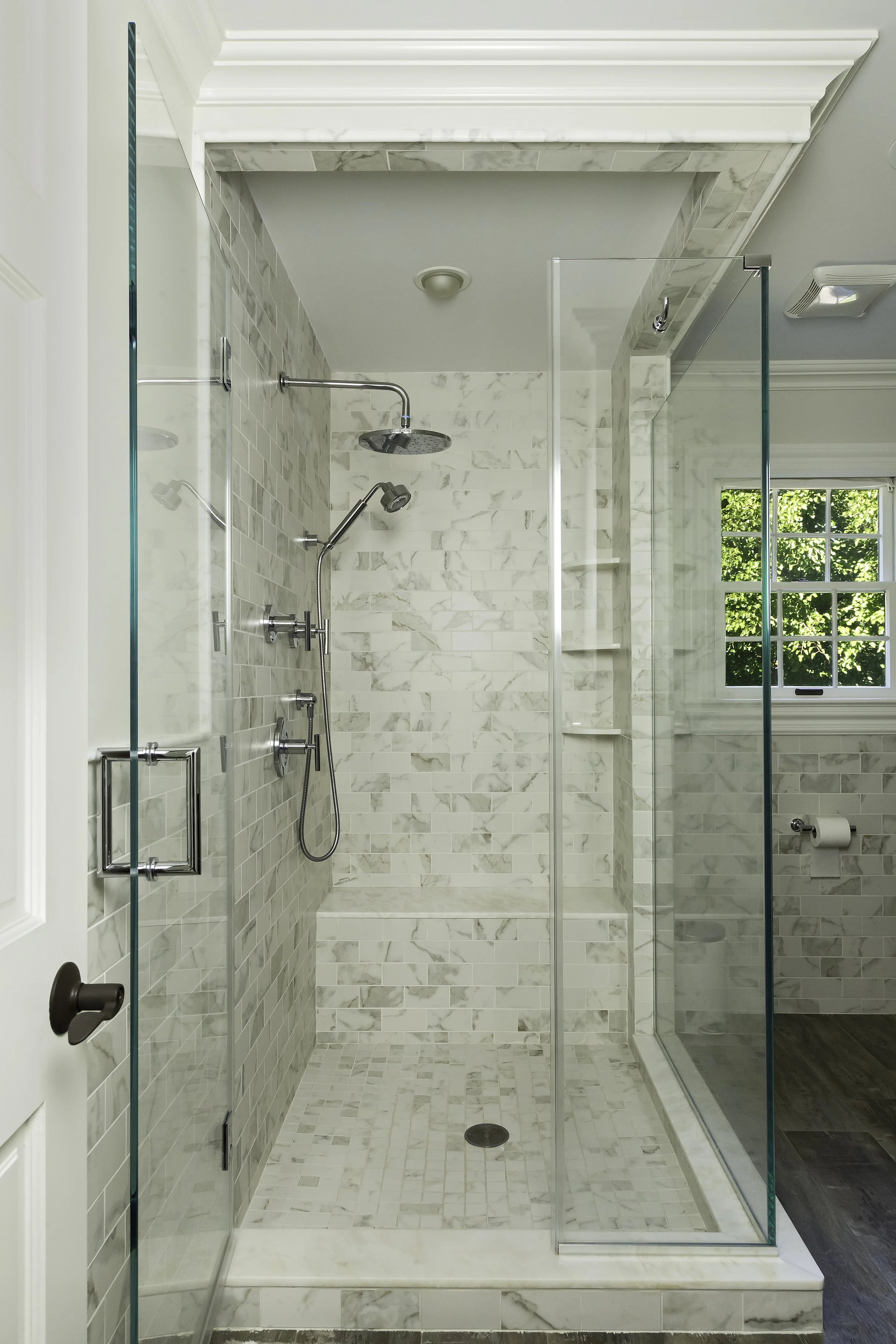 Gallery — Showcase Baths