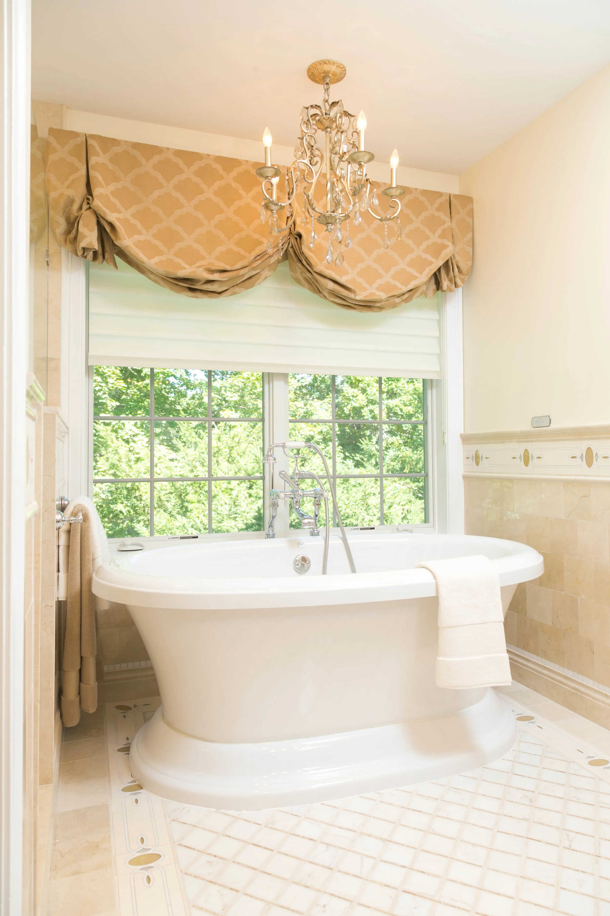 Gallery — Showcase Baths