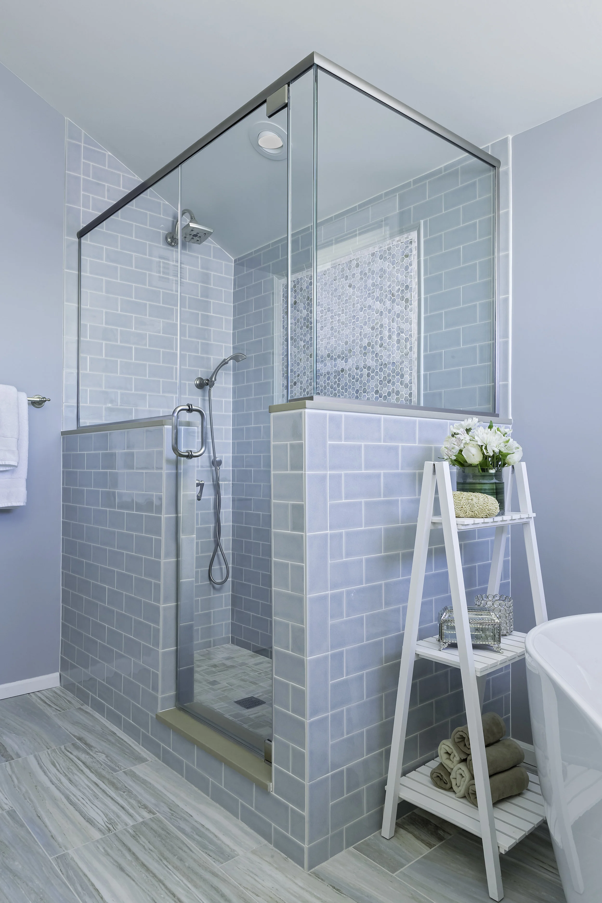 Gallery — Showcase Baths