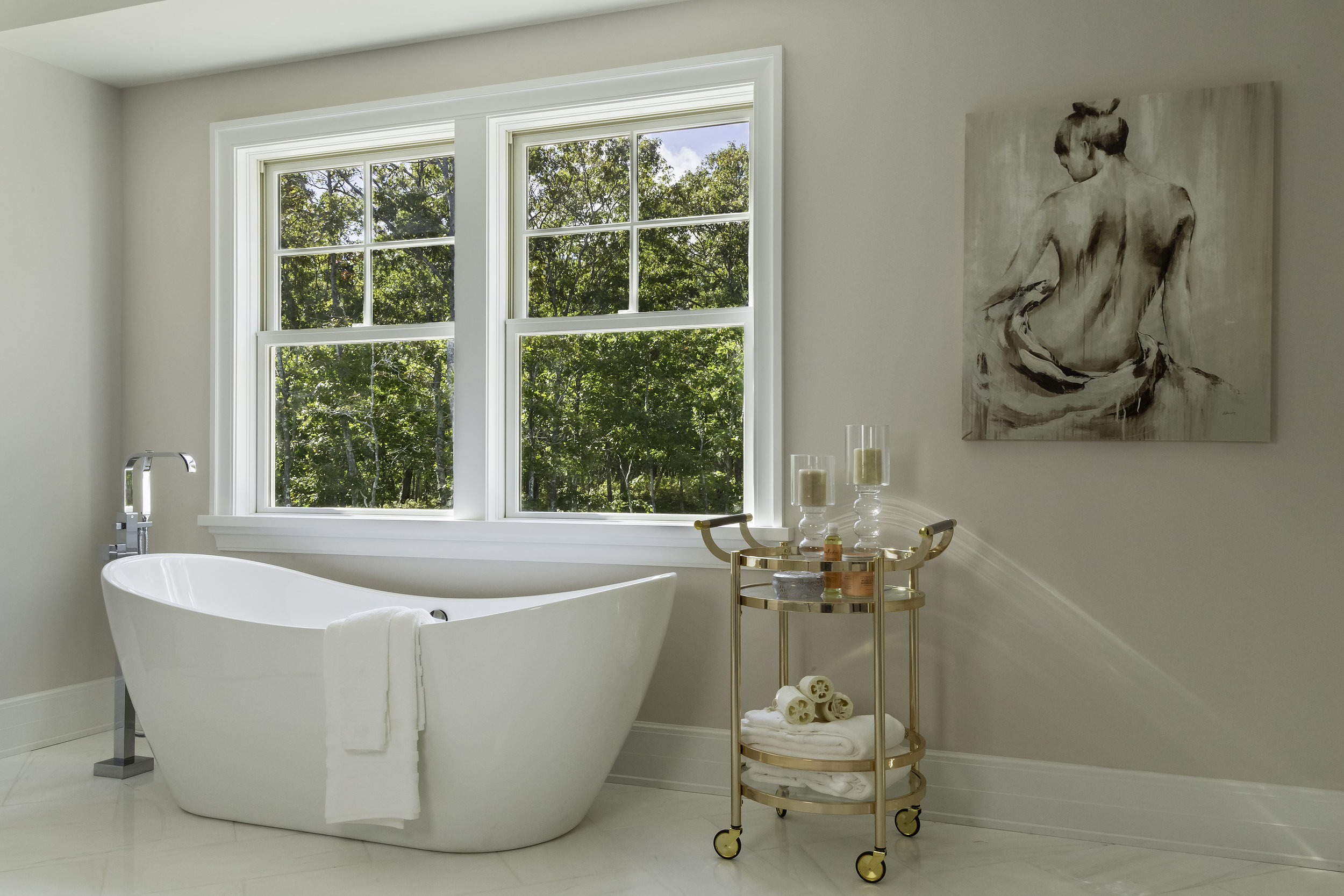 Gallery — Showcase Baths