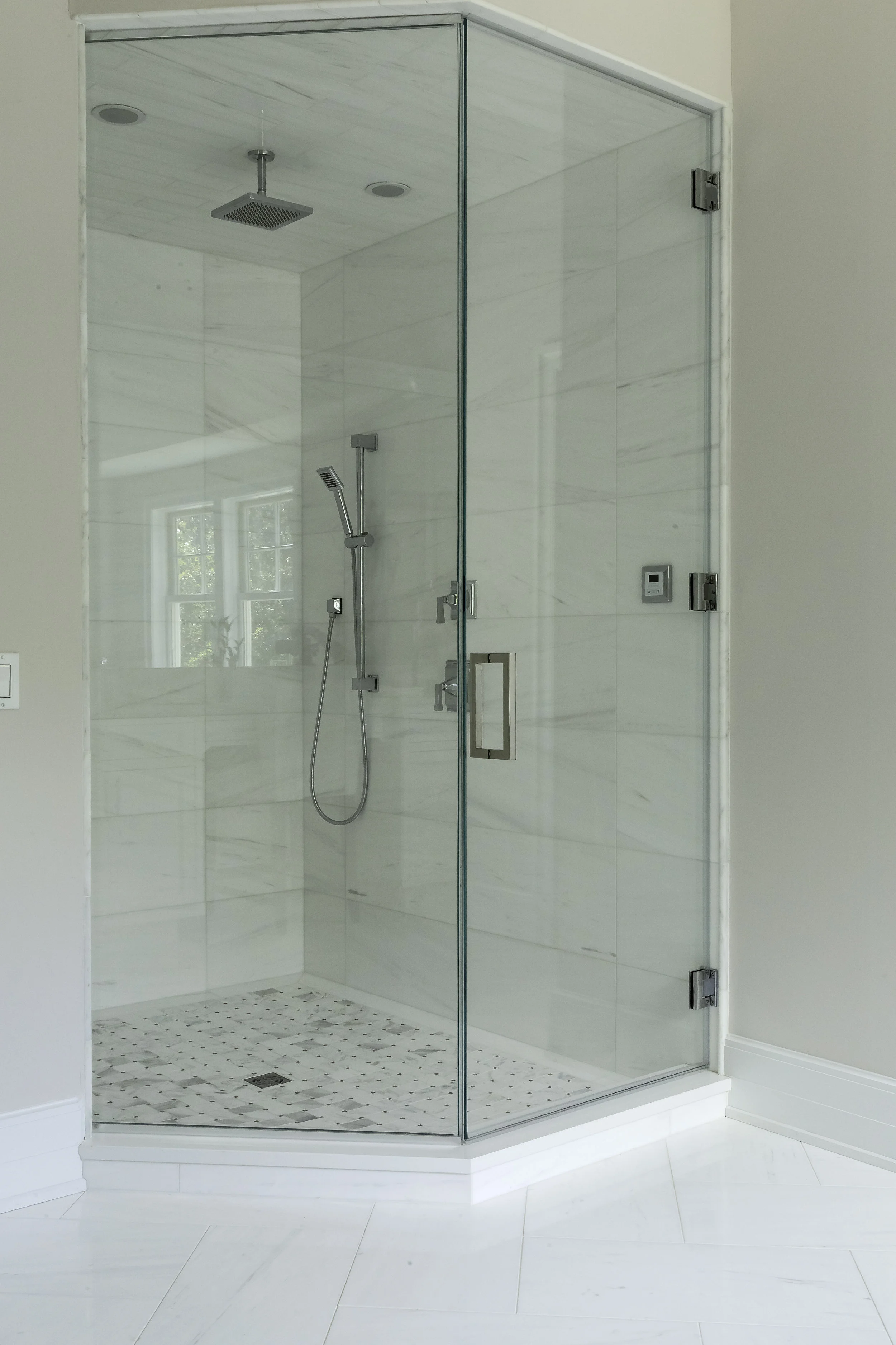 Gallery — Showcase Baths