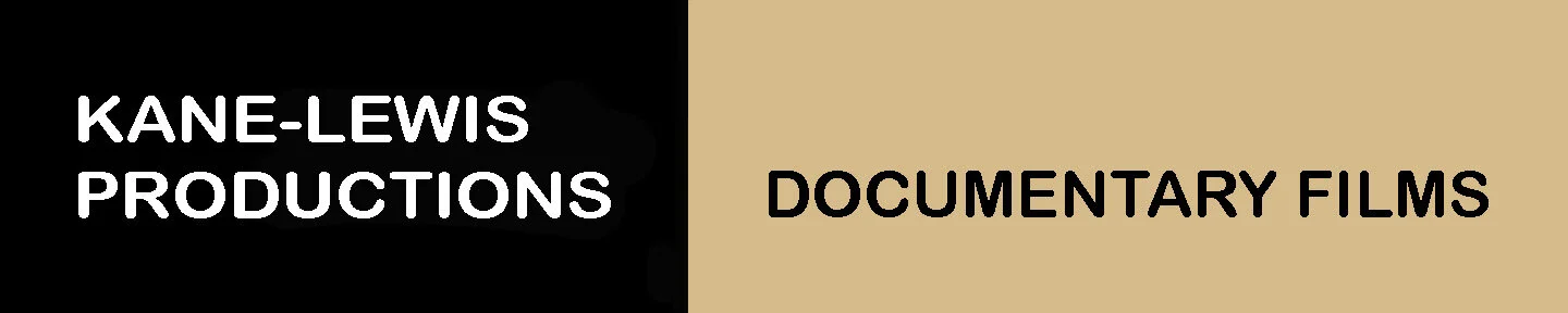 Kane Lewis Productions