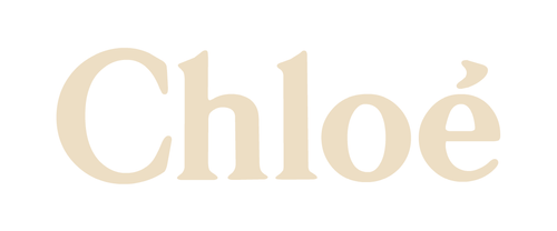 Chloé: a Brand Profile — Meghan M. Koch