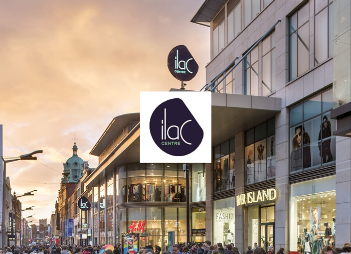 LOCATIONS — No-H2O Car Valeting