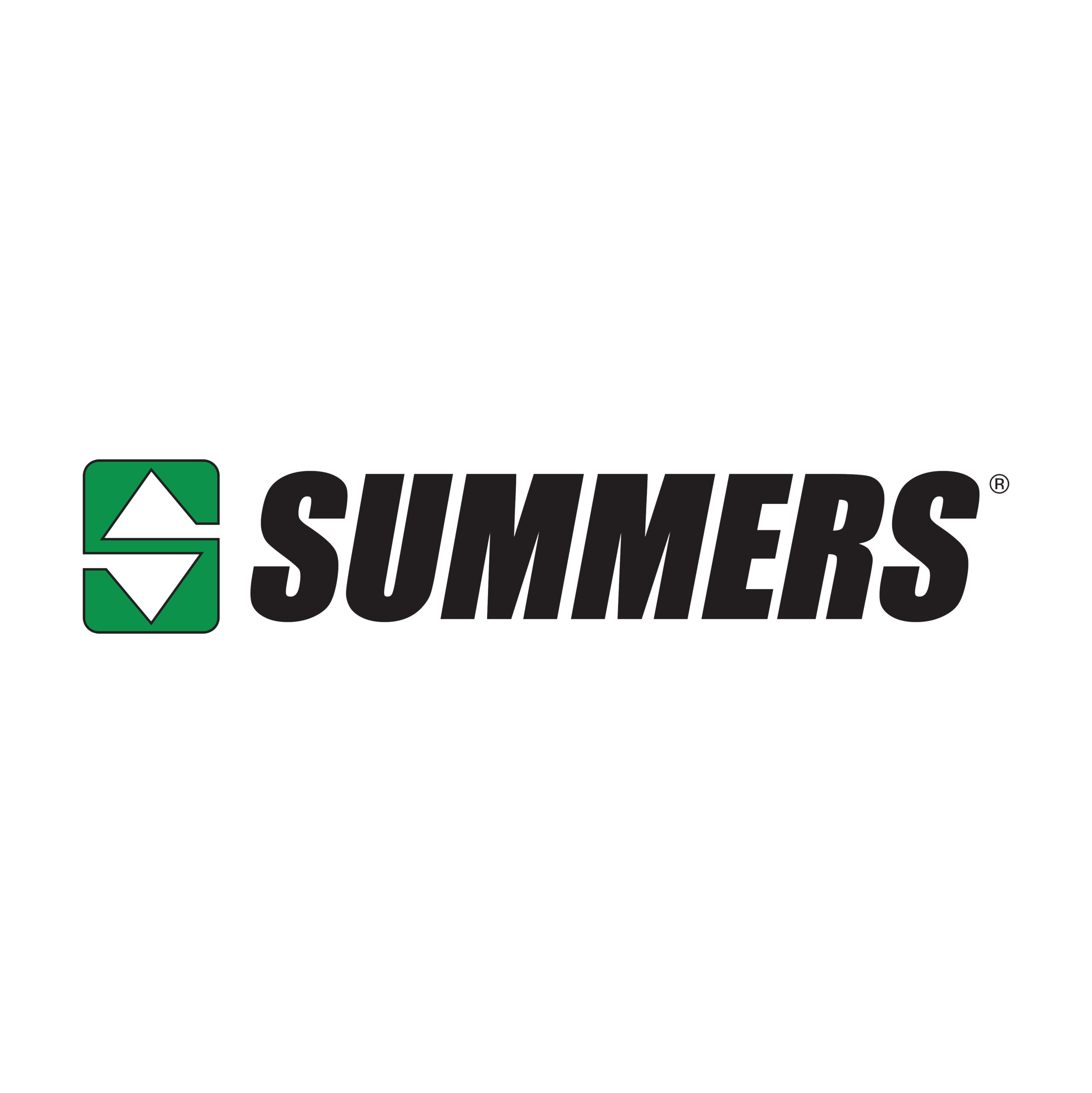 Leading Edge Equipment Ltd. - Independent Farm & Landscape Equipment Dealer
