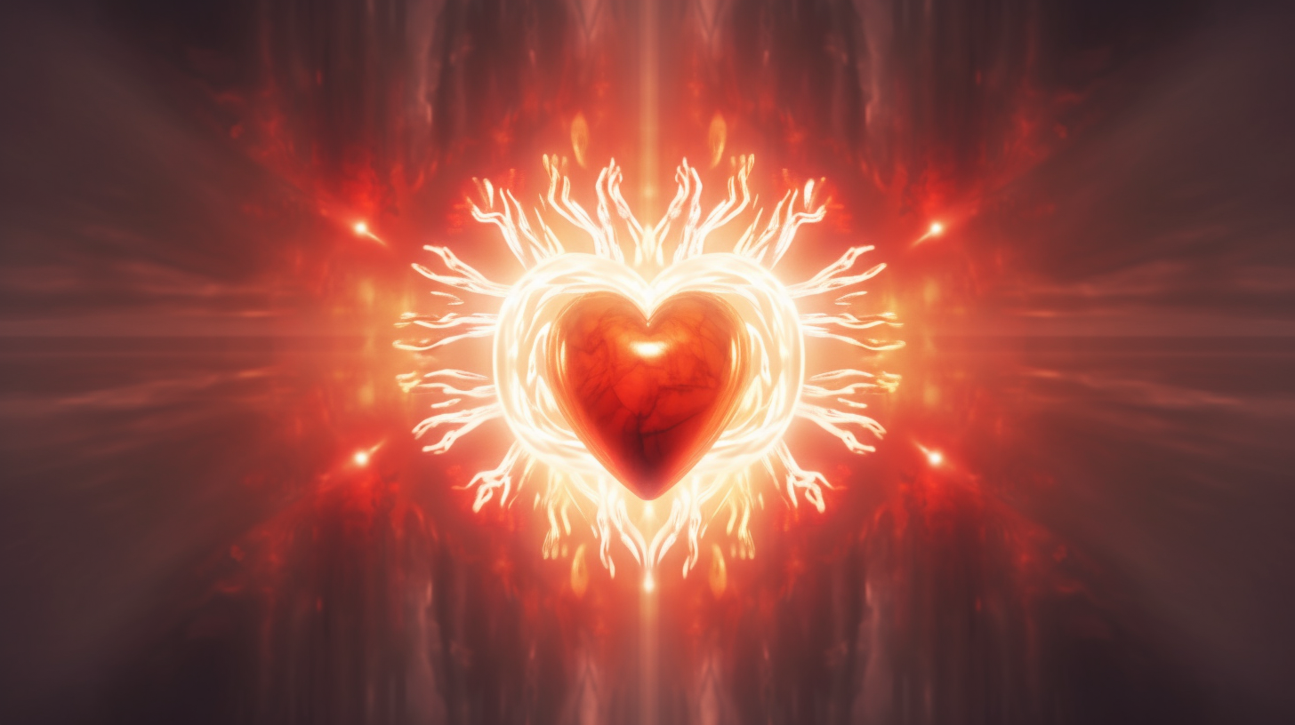 The *Whole-Body* in Whole-Body Mystical Awakening — Integral Christian ...