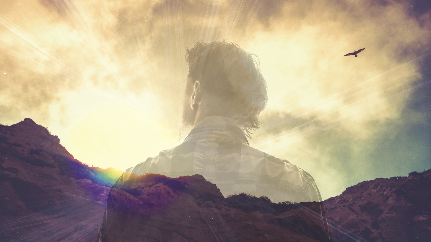 What About Spiritual Guides? — Integral Christian Network