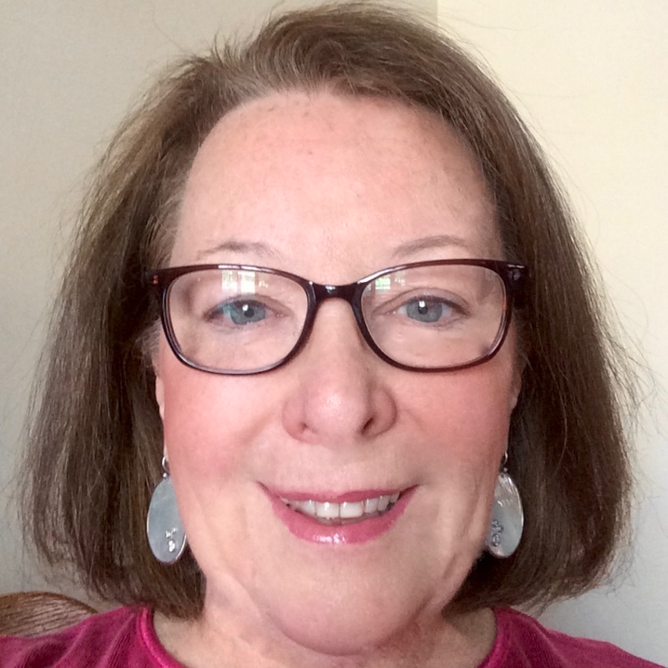 ABOUT WHO WE ARE — Integral Christian Network