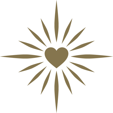 Integral Christian Network