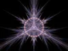THREE FACES OF GOD — Integral Christian Network